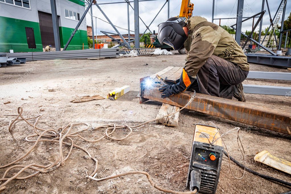 PROJECTS – LBD Engineering